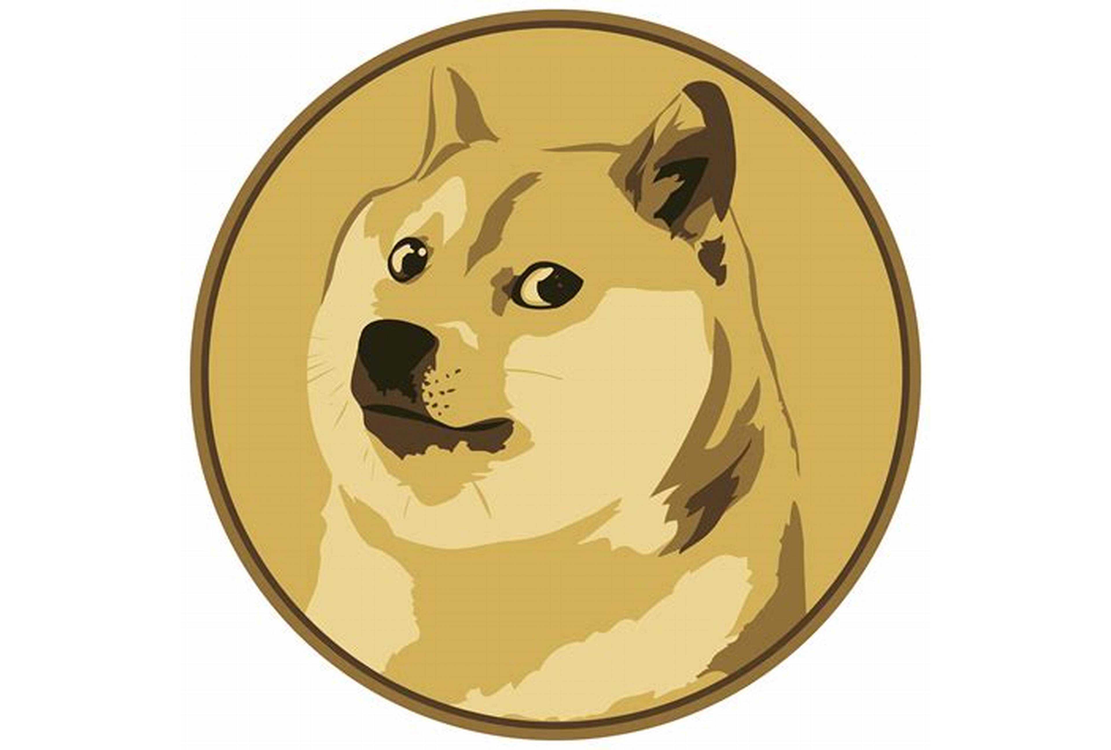 Crypto Currency Price